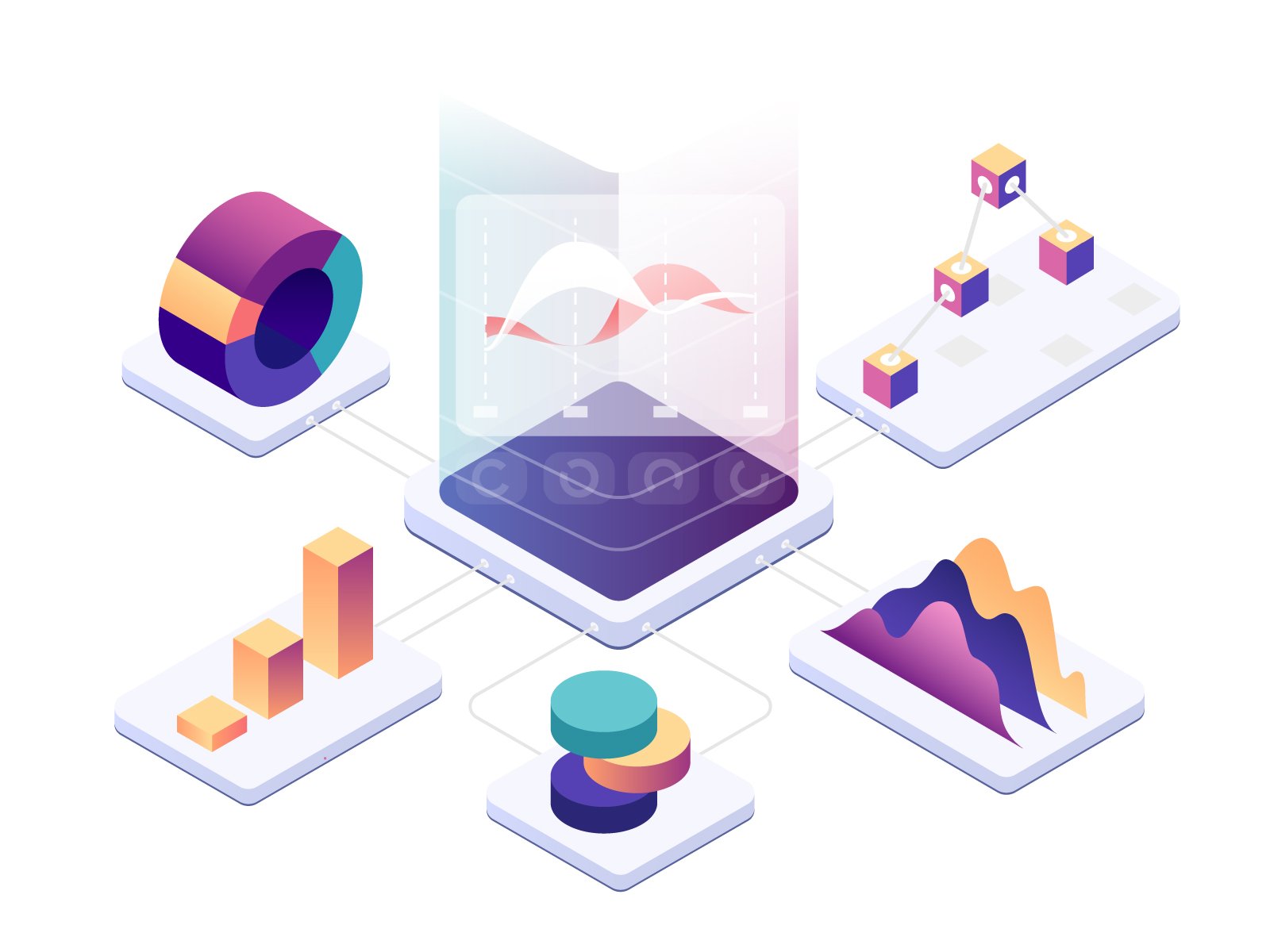 Spatial Data Visualization Spatial Data Visualization